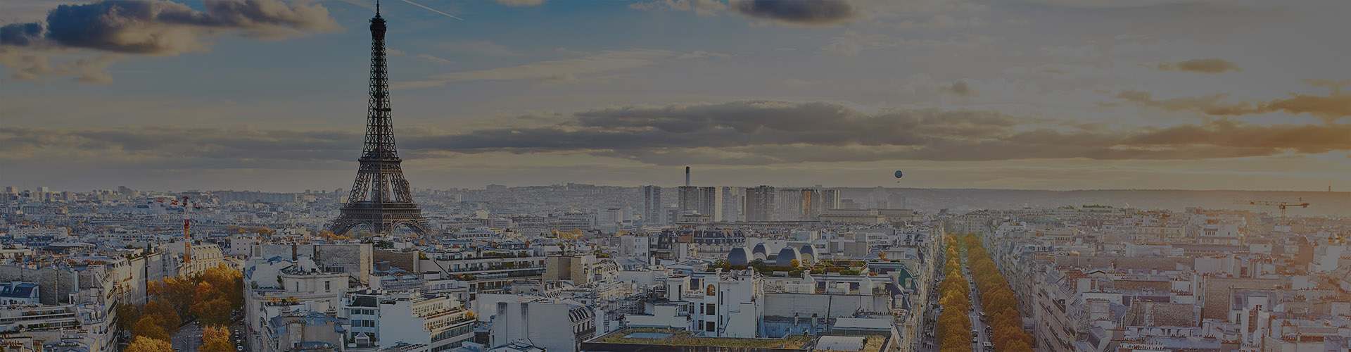 Paris-Charles-de-Gaulle-Airport-Terminal-2