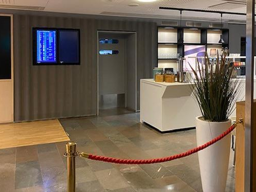 Nossas salas VIP nos aeroportos | Localizador de sala VIP nos ...