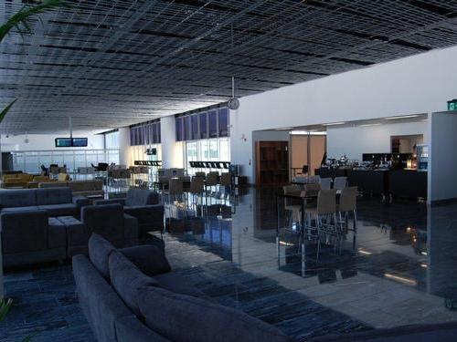 BJV-Mondial-Lounge | Priority Pass