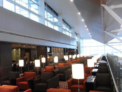 Our Airport Lounges | Airport Lounge Finder by Airport Terminal Name