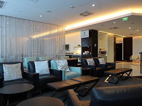 Our Airport Lounges | Airport Lounge Finder by Airport Terminal Name