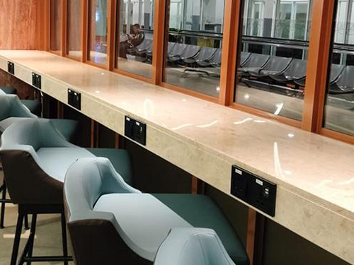 Our Airport Lounges | Airport Lounge Finder by Lounge Name