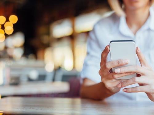 LPB3-The-Lounge-VIP | Priority Pass