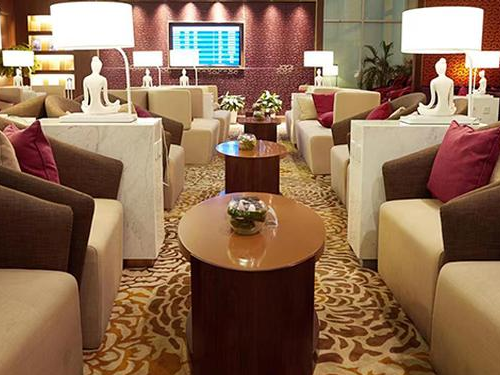 Our Airport Lounges | Airport Lounge Finder by Lounge Name