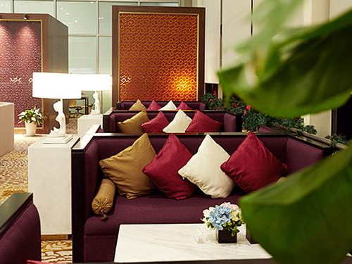 Our Airport Lounges | Airport Lounge Finder by Lounge Name