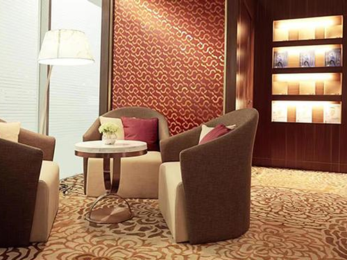 Our Airport Lounges | Airport Lounge Finder by Lounge Name