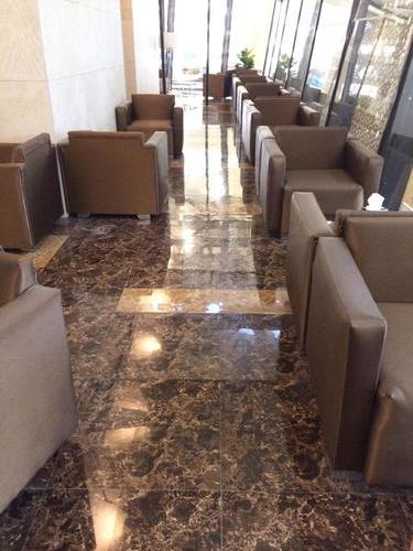 Premier Lounge RUH Airport Lounges Riyadh King Khalid Intl | Priority Pass